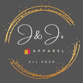 jj apparel - Best Prices and Online Promos - Feb 2024 | Shopee Philippines