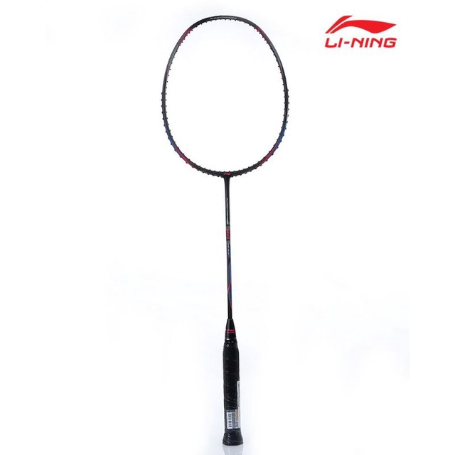 Lining Turbo charging 20 racket | Shopee Philippines