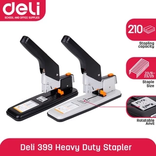 Deli School & Office Supplies, Online Shop | Shopee Philippines