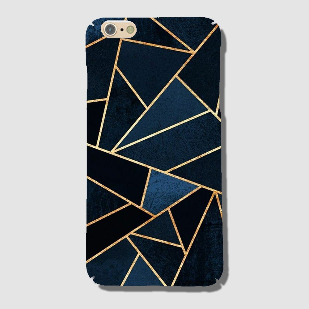 [ Elegant Black ] Hard Phone Case for SAMSUNG GALAXY J7 J5 J2 J6 J4 PRO ...