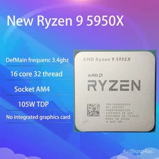 5950x - Best Prices and Online Promos - May 2024 | Shopee Philippines