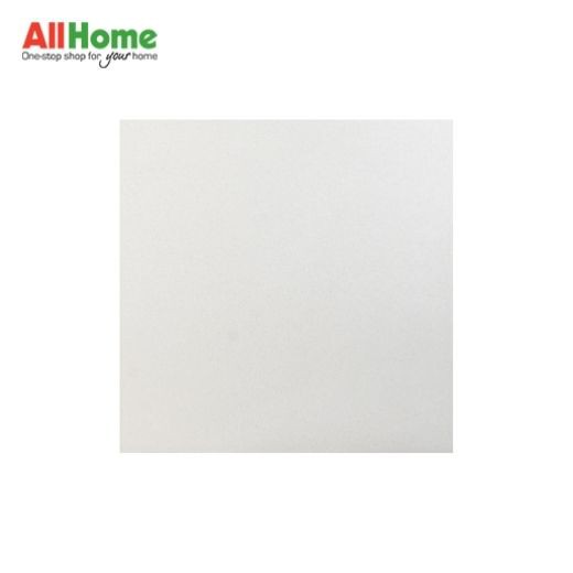 Lustro Tny 60X60 6923 Dapple White Tiles for Floor | Shopee Philippines