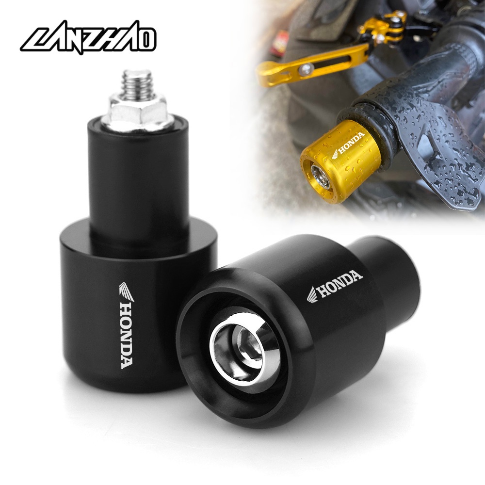 for Honda Click 125 150 Beat fi Cbr150r Motorcycle Small Balancer Mini ...
