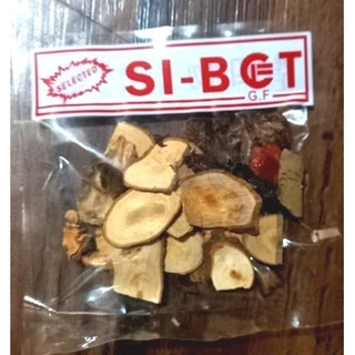 chinese herb - Best Prices and Online Promos - Apr 2024 | Shopee ...