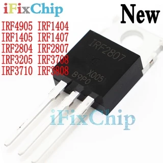 2804 - Best Prices and Online Promos - May 2024 | Shopee Philippines