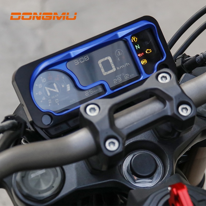 For HONDA CB650R CBR650R 2019 2020 CB CBR 650R 650 R CB650 CBR650 R ...