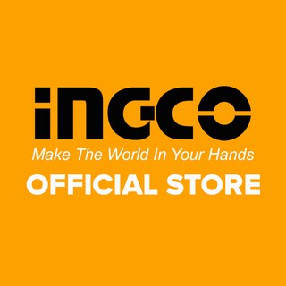 ingco - Best Prices and Online Promos - Dec 2025 | Shopee Philippines