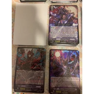 vanguard - Best Prices and Online Promos - Jul 2024 | Shopee Philippines