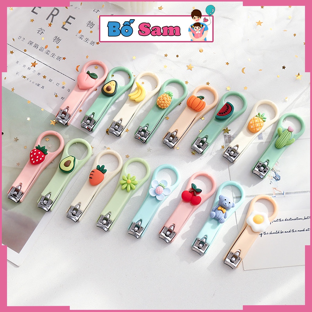 Click cute handPiece, cutting tool HandPiece Super cute cartoon ...