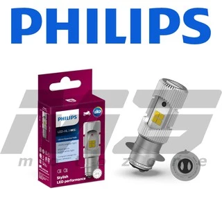 t19 - Best Prices and Online Promos - Apr 2024 | Shopee Philippines