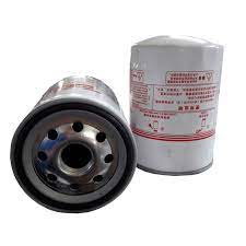 M3000-1012240A Oil Filter | Shopee Philippines