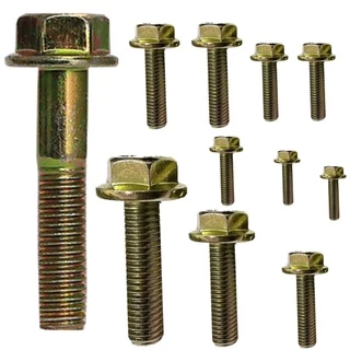 Shop bolt 12mm for Sale on Shopee Philippines