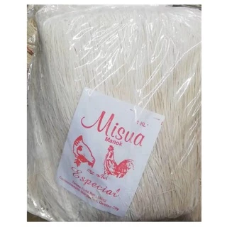 Shop misua for Sale on Shopee Philippines