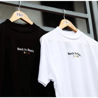 199x - Best Prices and Online Promos - Aug 2025 | Shopee Philippines