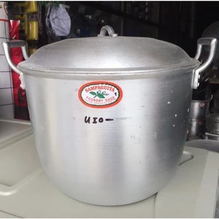 large cooking pot - Best Prices and Online Promos - Oct 2025 | Shopee ...