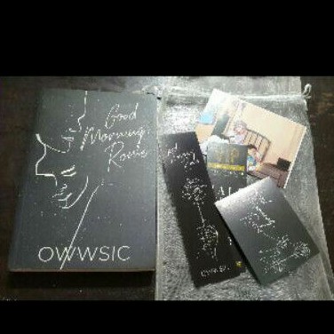 Good Morning Rome by owwsic | Shopee Philippines