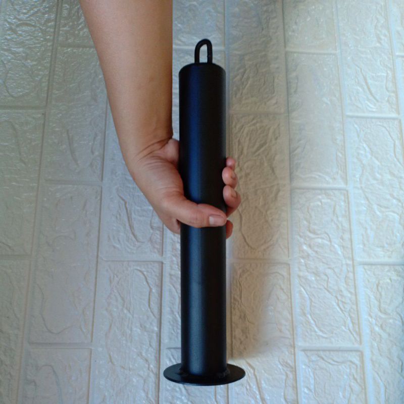 Loading Pin Olympic Plates/Standard | Shopee Philippines