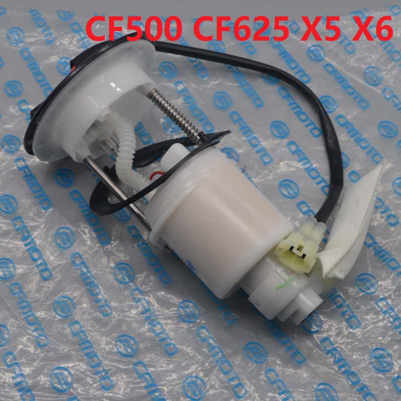 Fuel Pump for CFMoto ATV CFORCE 500HO CF500 CF550 CF450 QUAD buggy ...