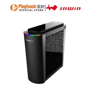 inwin - Best Prices and Online Promos - Dec 2024 | Shopee Philippines