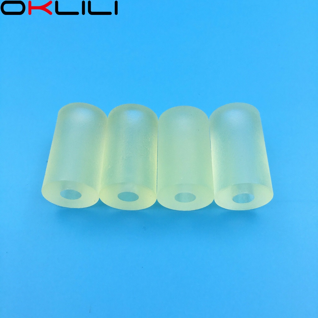 1SET X PA03656-K976 PA03656-K975 Pickup Roller Feed Exit Roller Tire ...