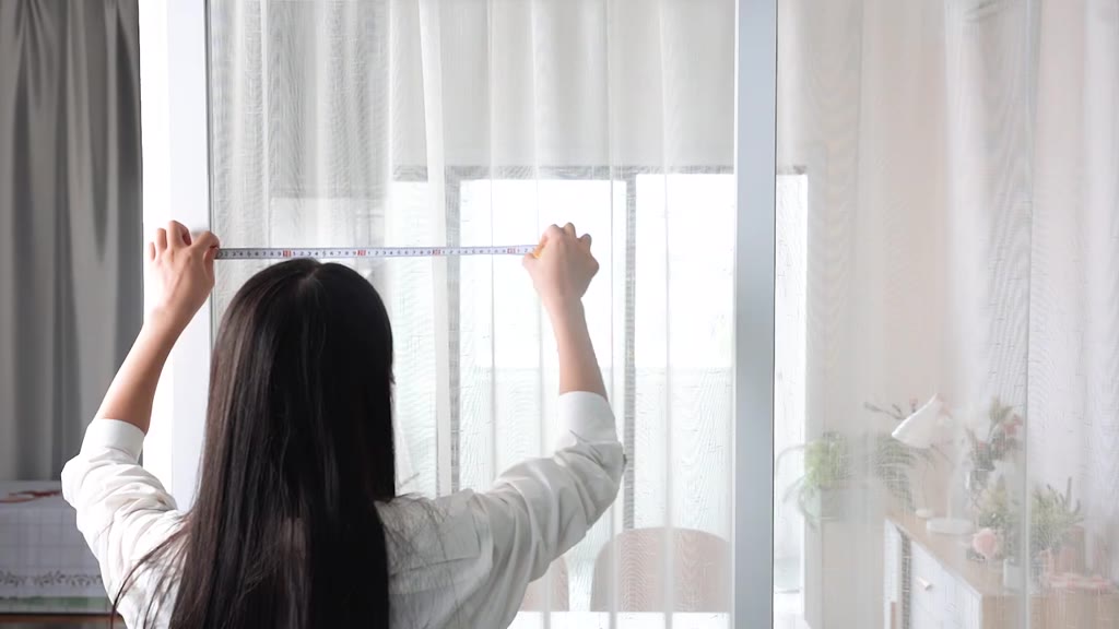 NEW 1 Roll Frosted Privacy Glass Window Sticker Mirror Sticker Film ...