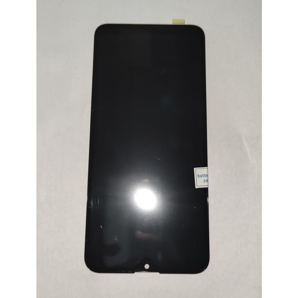 Realme C2/A1K Replacement LCD with touchscreen (set) | Shopee Philippines