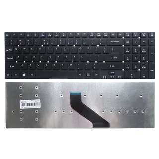 Buy Laptops & Computers Products Online at Great Prices | Shopee ...