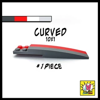 Limit Brick, Online Shop | Shopee Philippines