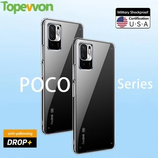 Topewon Official Shop., Online Shop | Shopee Philippines