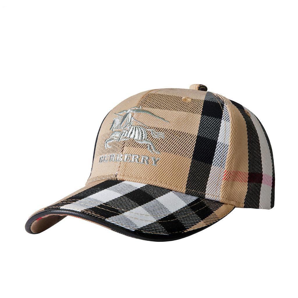 Fashion Trend Unisex Baseball Curve Cap (0032) | Shopee Philippines