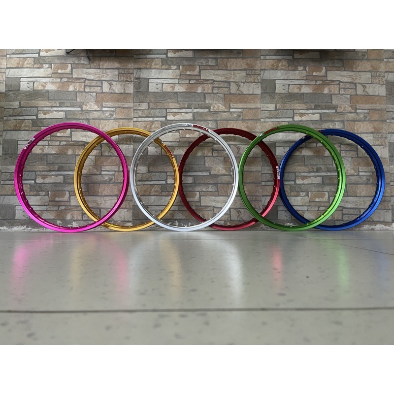 taikom bigbull thailand rim | Shopee Philippines