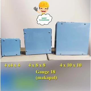 Shop pull box for Sale on Shopee Philippines