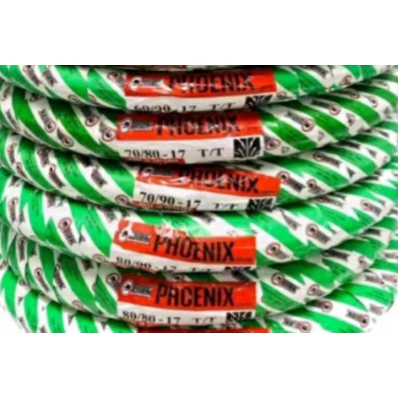 MOTORCYCLE TIRES QUICK PHOENIX ( TUBE TYPE) | Shopee Philippines