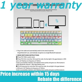 leaven - Best Prices and Online Promos - Jun 2024 | Shopee Philippines