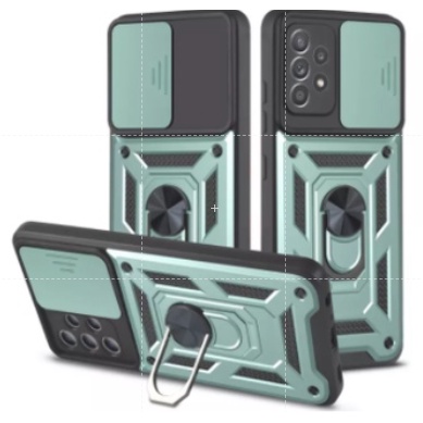 REALME Camera protection armor phone case 5 C3 6I 8 8I 8PRO C11 C12 C15 ...