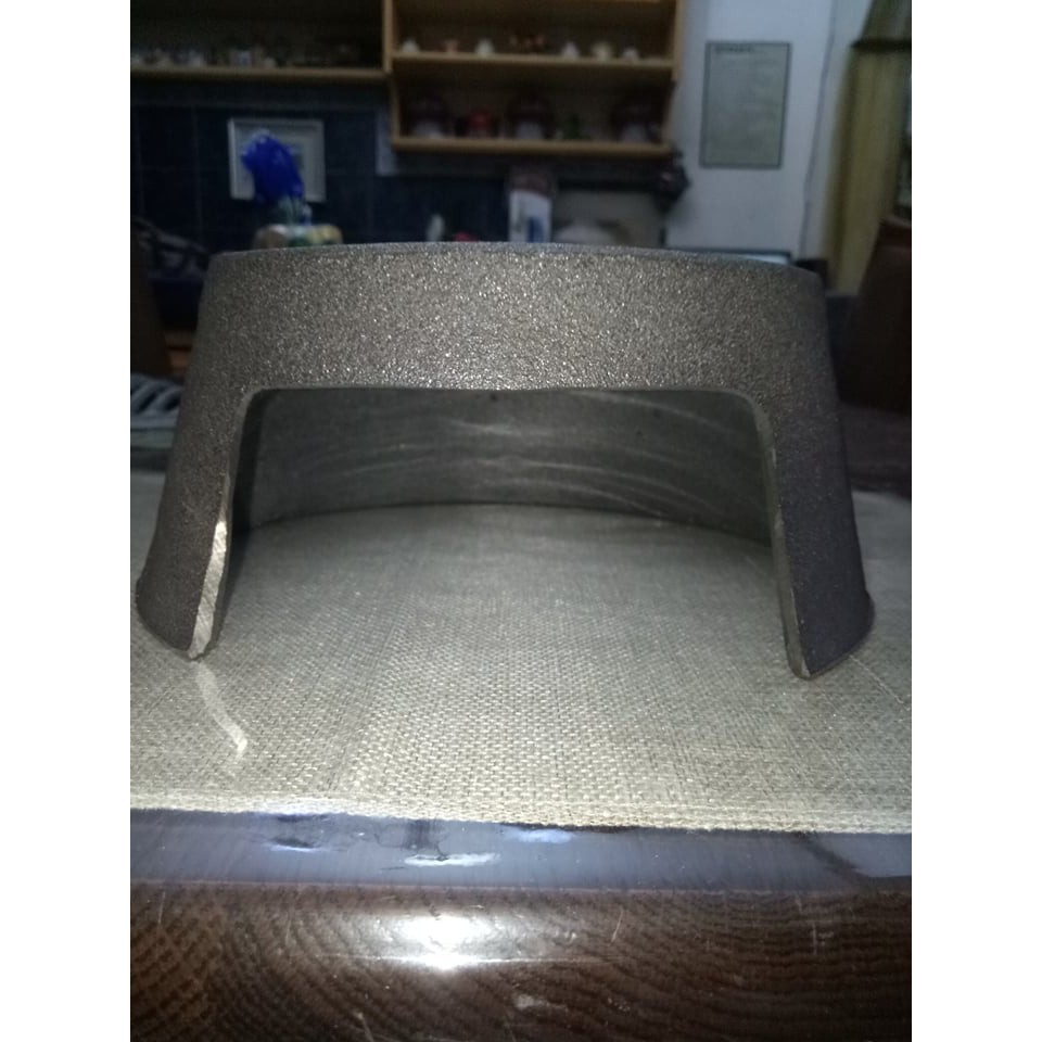 PROUDLY PINOY MADE NATOMO SUPERKALAN HEAT INTENSIFIER | Shopee Philippines