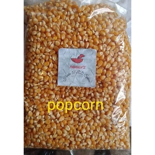 popcorn - Best Prices and Online Promos - Jul 2024 | Shopee Philippines