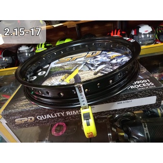 Rims 1.20×17 , 1.40x17, 1.60x17, 1.85x17, 2.15x17, 2.50x17, 3.00x17, 3 ...