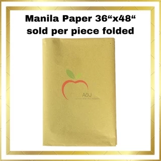 manila paper - Best Prices and Online Promos - Aug 2024 | Shopee ...