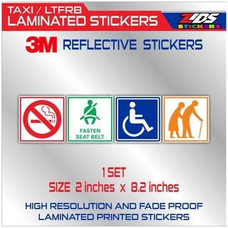 3m sticker - Best Prices and Online Promos - Dec 2024 | Shopee Philippines