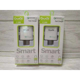 gudi fast charger - Best Prices and Online Promos - Mar 2025 | Shopee ...
