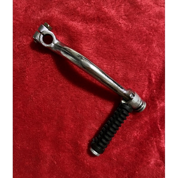 YL2 Kick Arm Heavy Duty- Made in Taiwan | Shopee Philippines