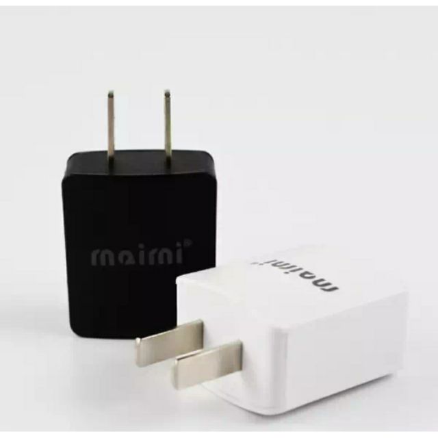 android phone battery charger | Shopee Philippines