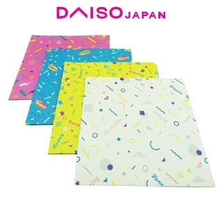 DaisoJapanPH
