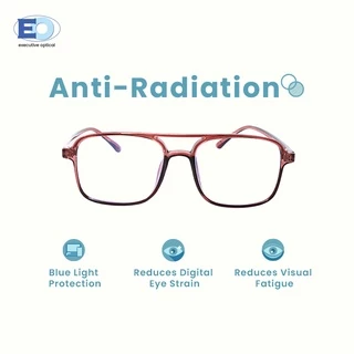 EO - Executive Optical