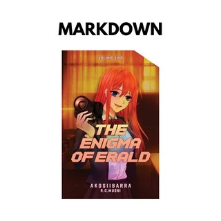 markdown books - Best Prices and Online Promos - May 2024 | Shopee ...