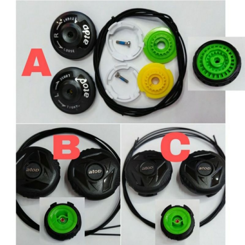 Atop knob shoe not BOA lacing system | Shopee Philippines