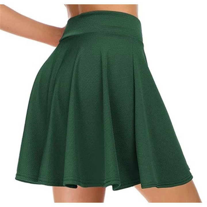 SS1 Skater Skirts for Women on Sale - Fits XS to Medium | Shopee ...
