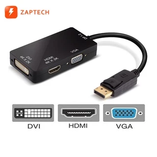 Shop adapter vga to displayport for Sale on Shopee Philippines