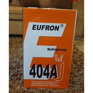 Shop freon refrigerator for Sale on Shopee Philippines